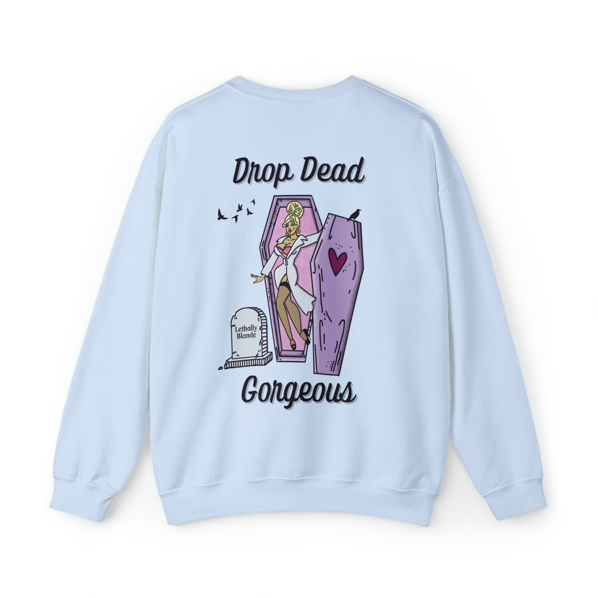 Pathology Assistant Medicine Anatomy Funeral Director Autopsy - Etsy