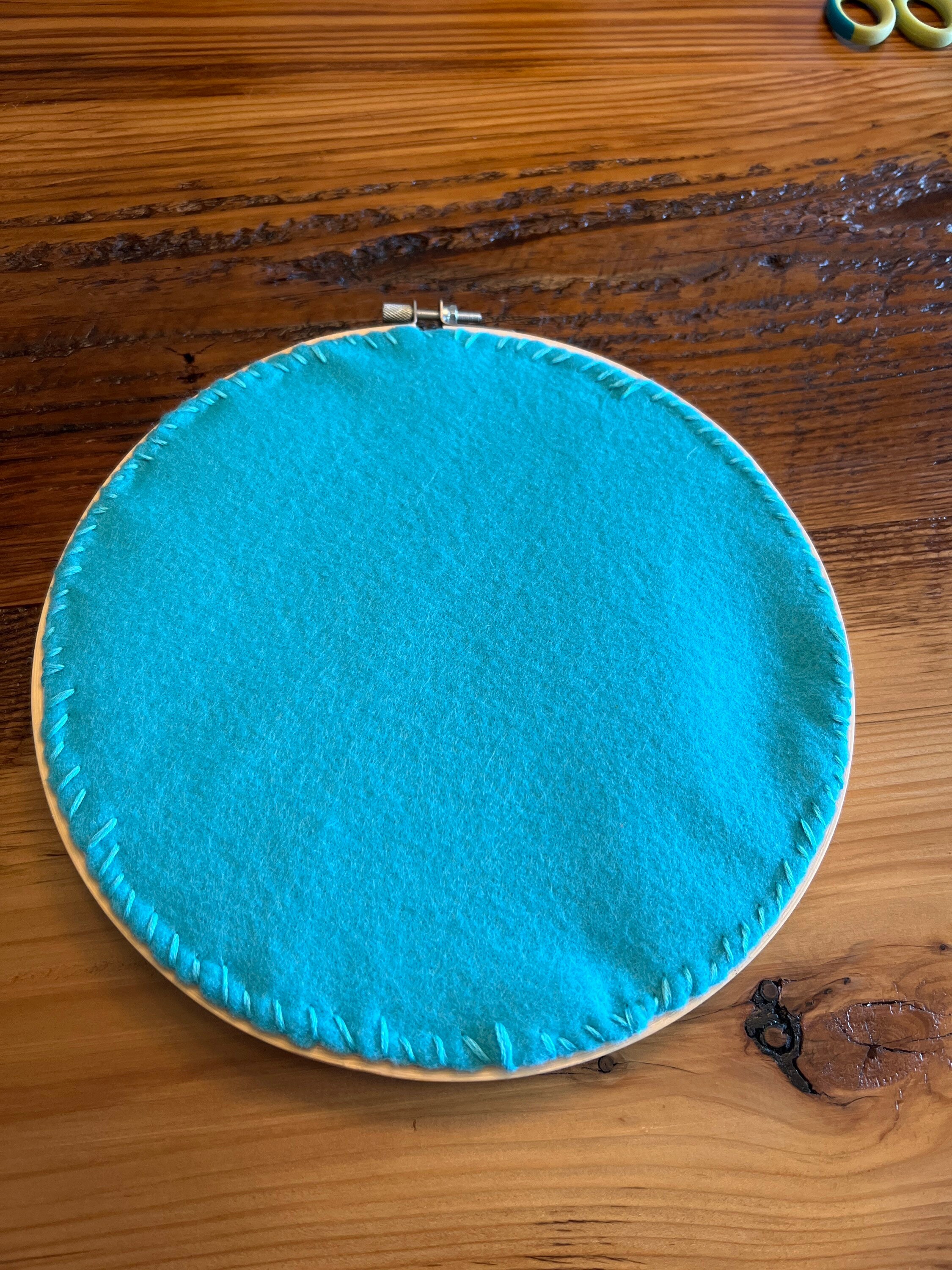 Pseudomonas Aeruginosa Handmade Bead Embroidery Microbiology Pathology ...