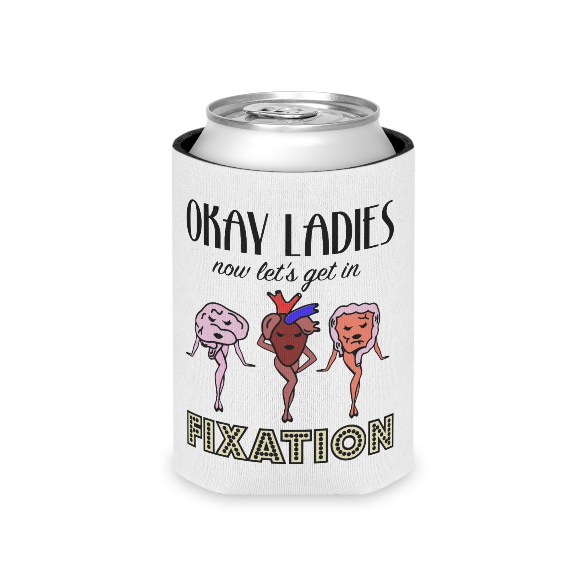 Pathology Assistant Medicine Anatomy Grossing Organ Ladies - Etsy