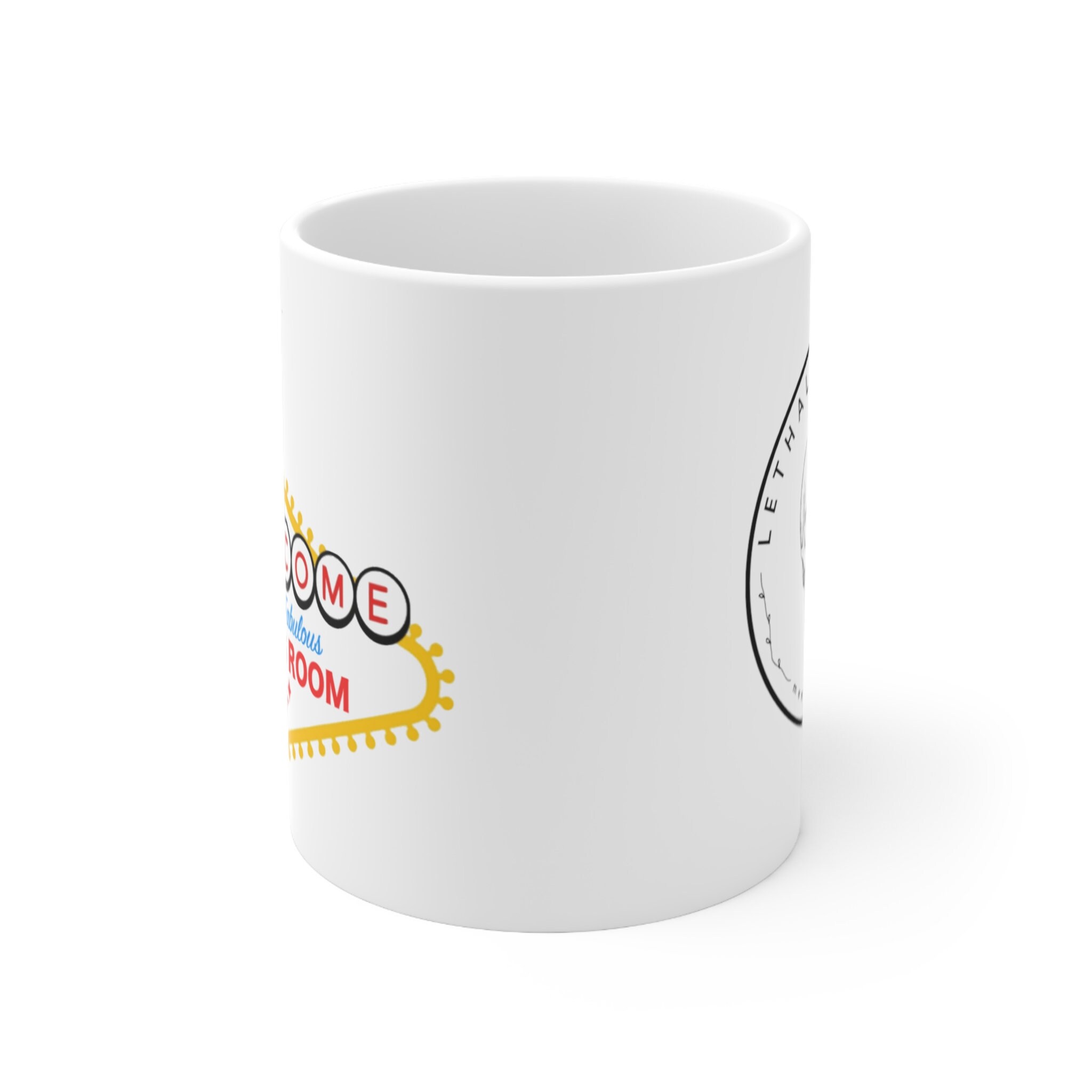 Pathology Assistant Las Vegas Gross Room Medicine Anatomy Lab - Etsy