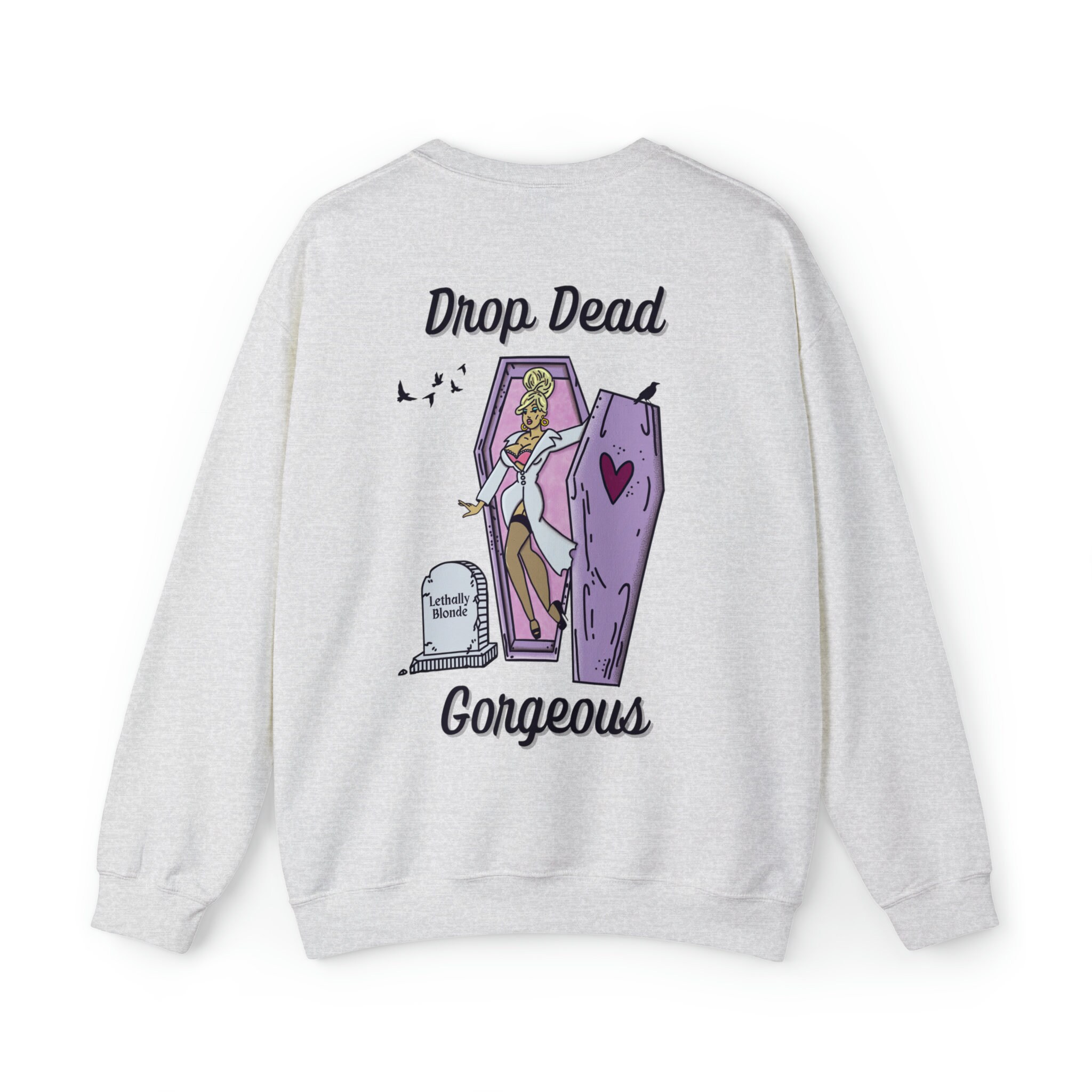 Pathology Assistant Medicine Anatomy Funeral Director Autopsy - Etsy