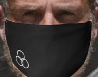 The Walking Dead Crm - Etsy