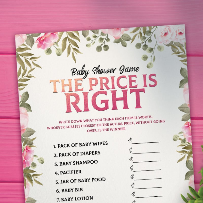 The the Right Key - Etsy