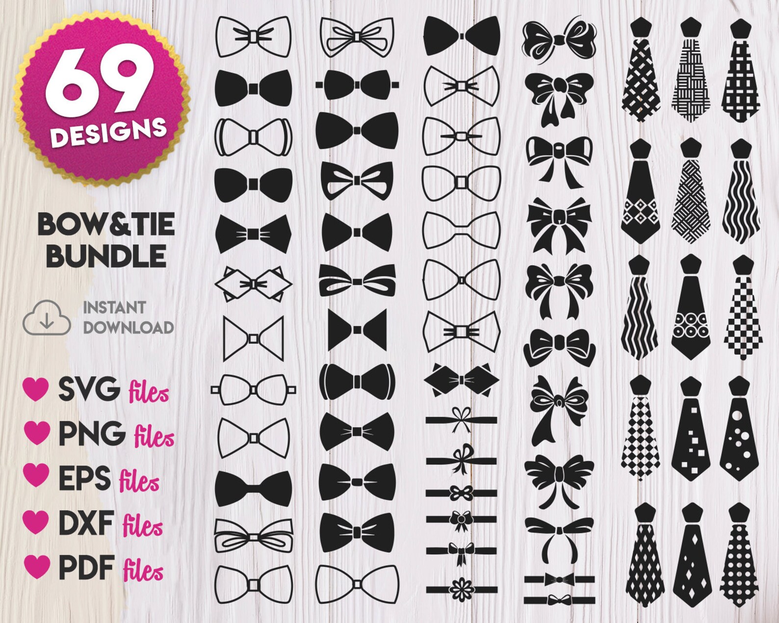 Strik SVG, Strik Silhouet SVG, Stropdas SVG, Stropdas Silhouet svg ...