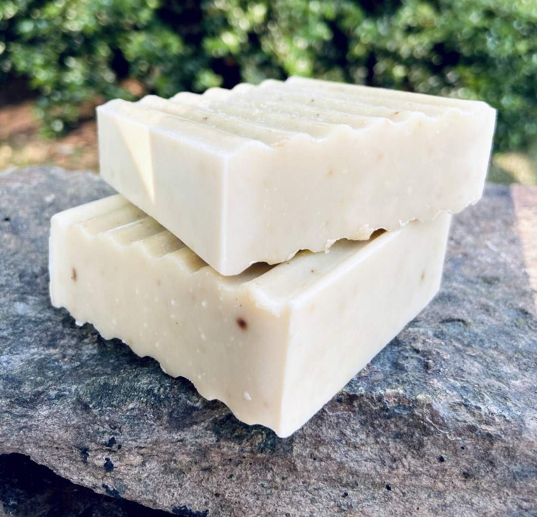 2 Herbal Aloe Vera Yoni Soaps Clean Point Solid Herbal - Etsy