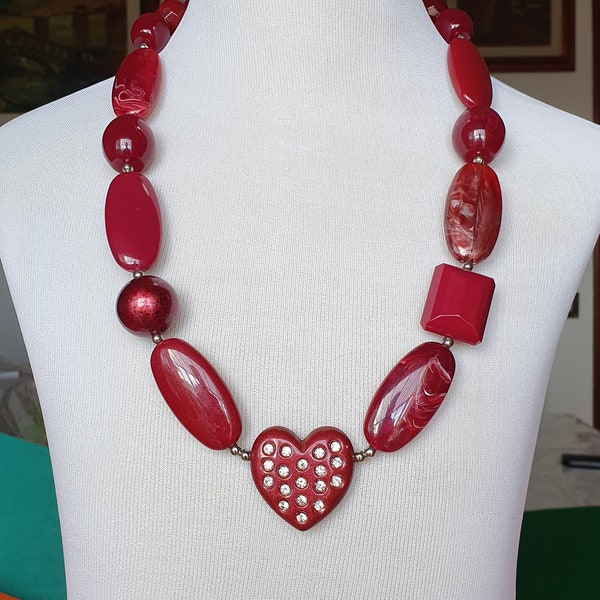 Plexiglass Jewelry - Etsy