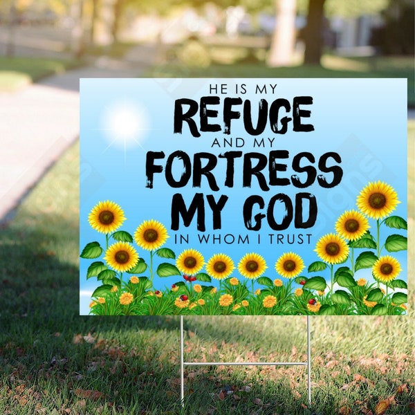 Scripture Sign - Etsy