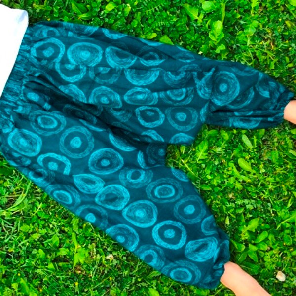 Kids Hippie Clothes - Etsy