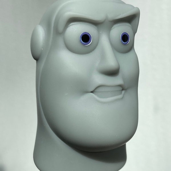 Toy Story Stl Files - Etsy Singapore
