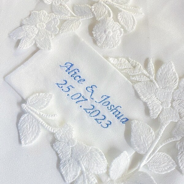 Wedding Dress Label - Etsy