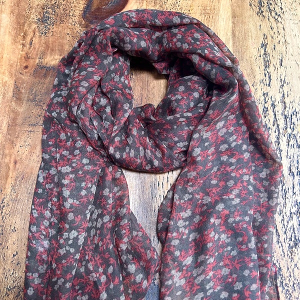 Scarf - Etsy Australia