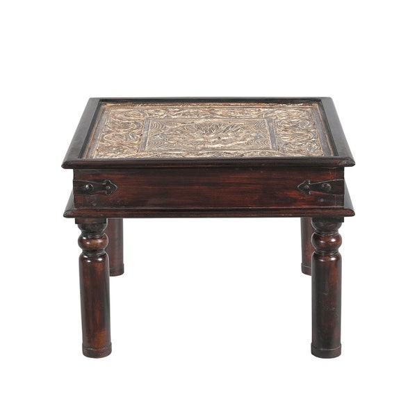 Two Tone Furniture - Etsy