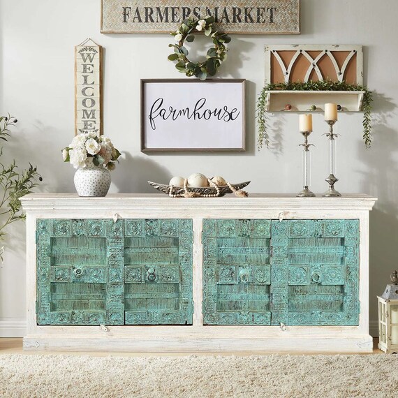 Farmers sideboard store