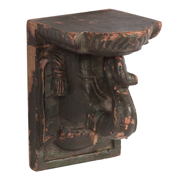 Animal Wall Sconce - Etsy