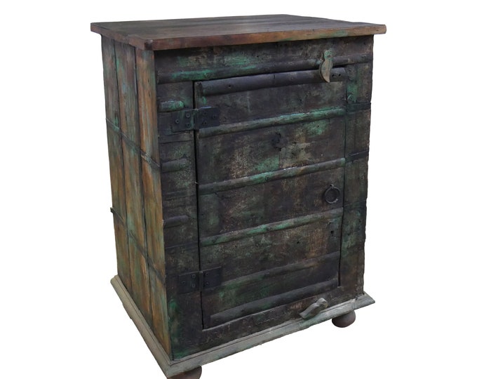 Manchester Shelf - Etsy