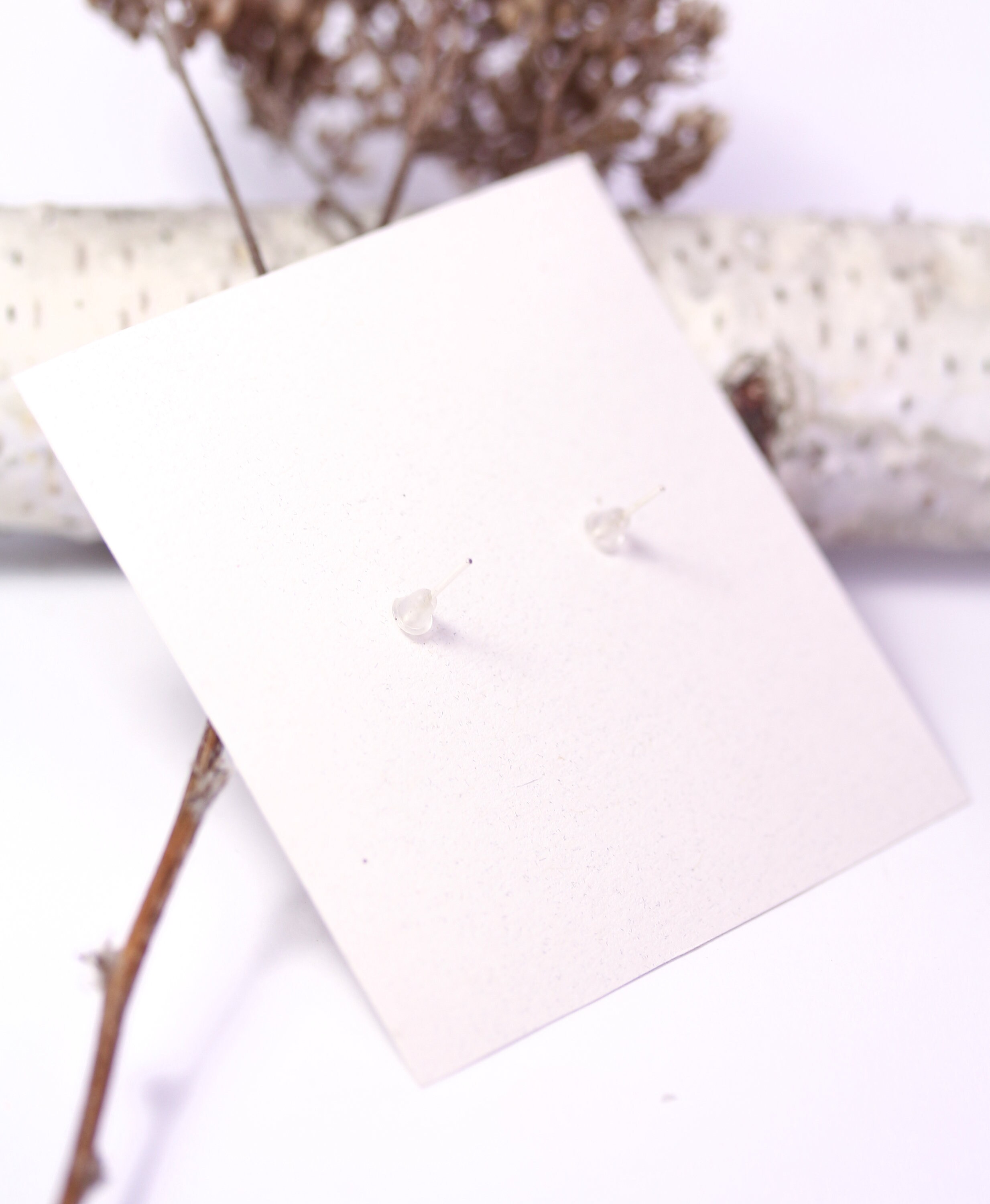 Tupac Stud Earrings Tupac Fan Gift Idea Tupac Fan Jewelry - Etsy