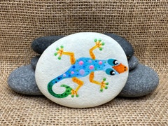 InspiredNatureStudio - Etsy