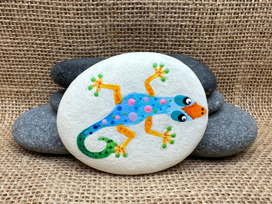 InspiredNatureStudio - Etsy