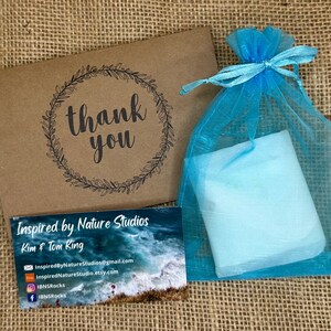 Camping Painted Rock, Campfire, Smores, Painted Stones, Hand Painted ...