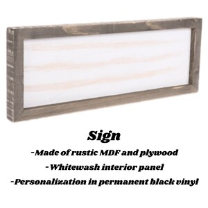 Custom Classroom Hall Pass Sign: Teacher Name, Whitewashed Wood - Etsy