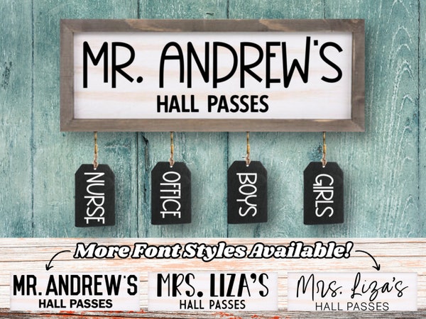 Affirmation Station Elementary Classroom Decor Bundle Boho Woodland ...