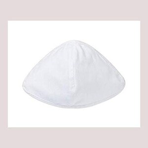 Norms Junk Food Triple Layer Protection Reusable Washable | Etsy