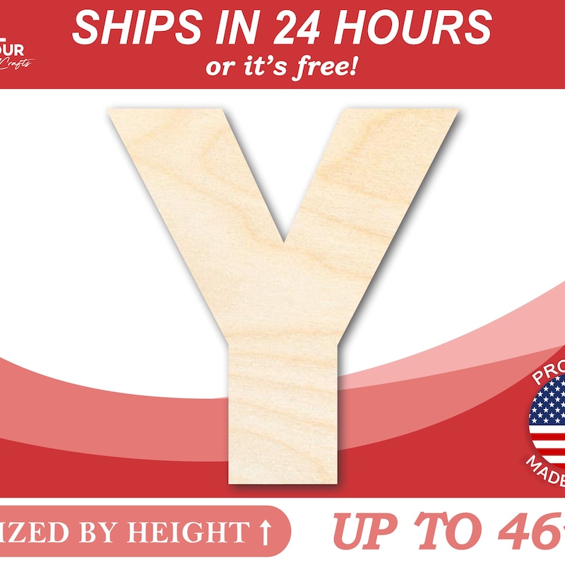 Gold Bubble Letters Decor - Etsy