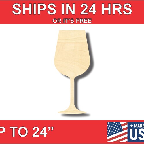 Unfinished Wooden Golf Club Shape Sporting Craft up to | Etsy