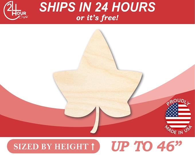 December Shape of the Month Snowflake Cutout Let It Snow Unfinished ...