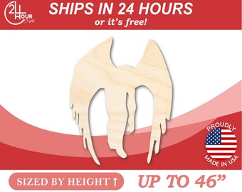 Wood Carving Cake Topper - Etsy