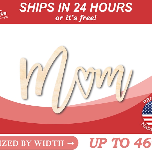 Wood Crafts Handmade - Etsy