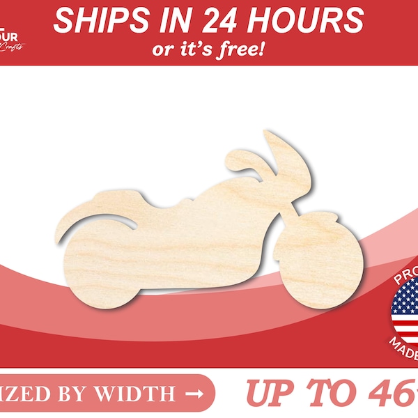 Motorcycle Decor - Etsy