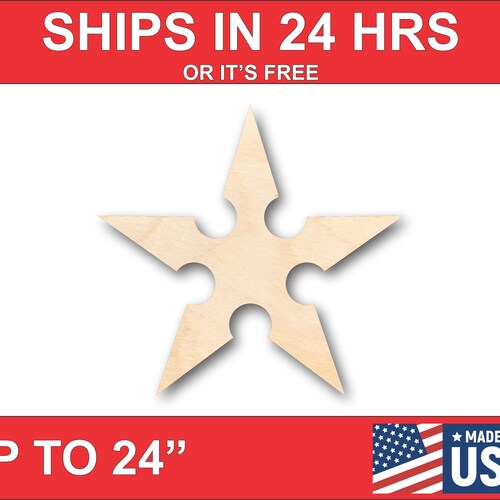 BULK Plastic Ninja Stars : Shuriken Throwing Star Ninja - Etsy