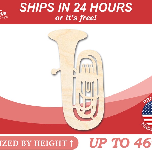 Tuba - Etsy