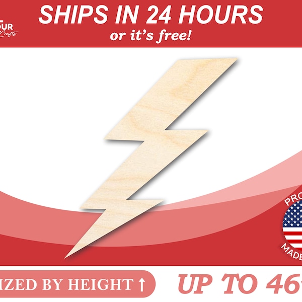 Wooden Lighting - Etsy