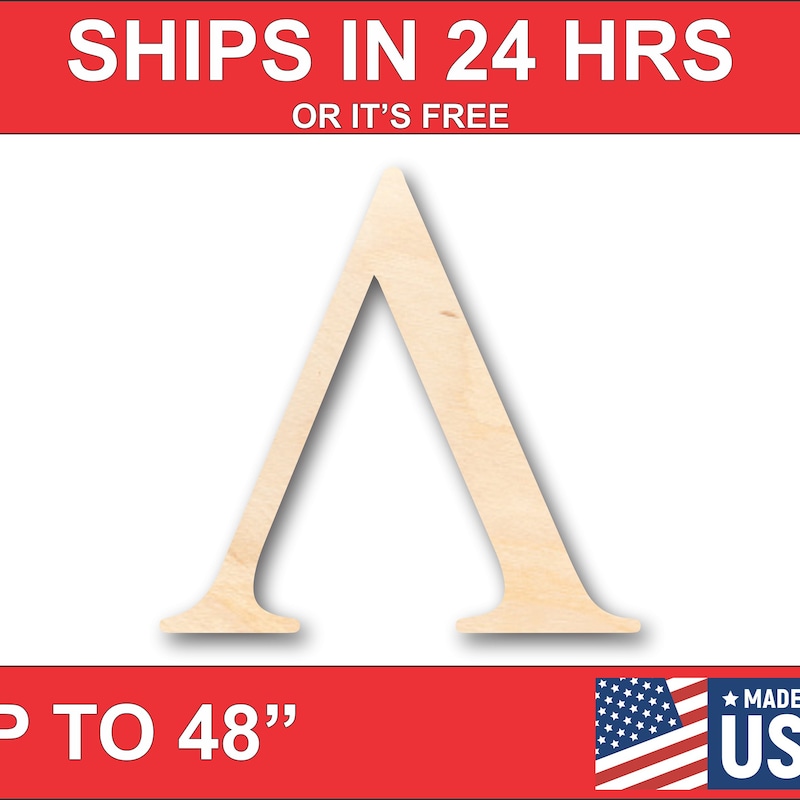 Sigma Lambda Gamma Craft - Etsy