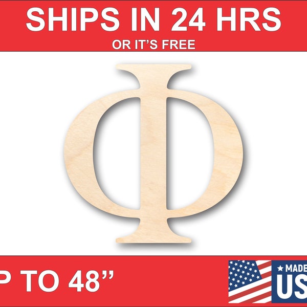 D9 Greek Letter Gifts - 60+ Gift Ideas for 2025