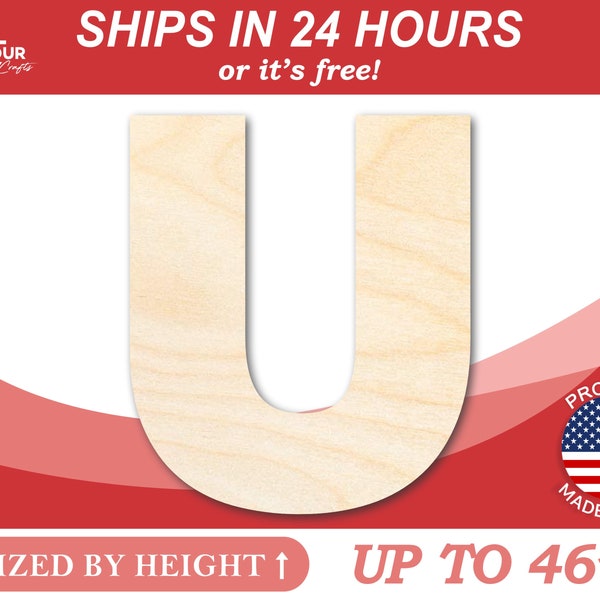 Block Painting - Etsy