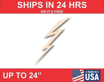 Vintage Green Military Patch Special Forces Sword Lightning Bolts Sew ...