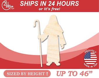 German Shepherd Laser Cut Out Wood Shape Craft Supply - Etsy