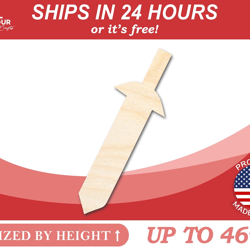 Wooden Swords to Decorate - Etsy