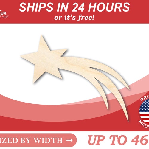 Unfinished Wooden Infinity Symbol Craft up to 24 DIY - Etsy