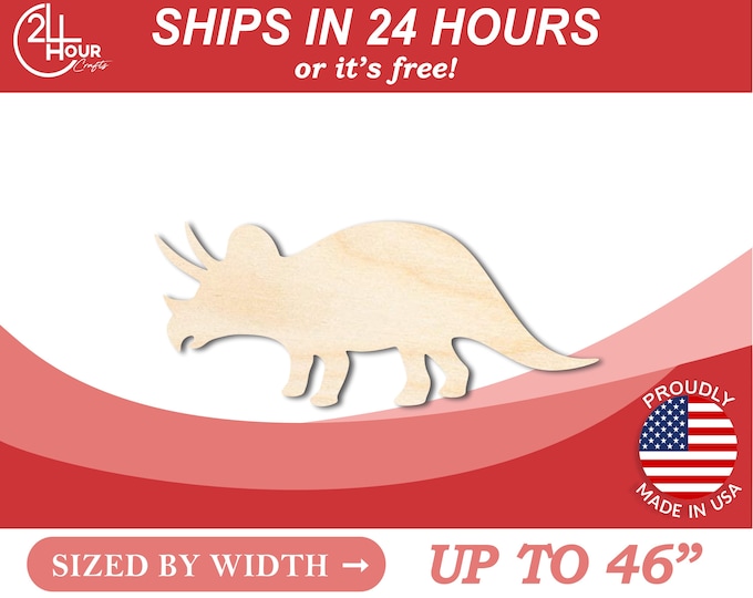 Dinosaur Craft for Kids Dinosaur Pattern Dinosaur Template Triceratops ...