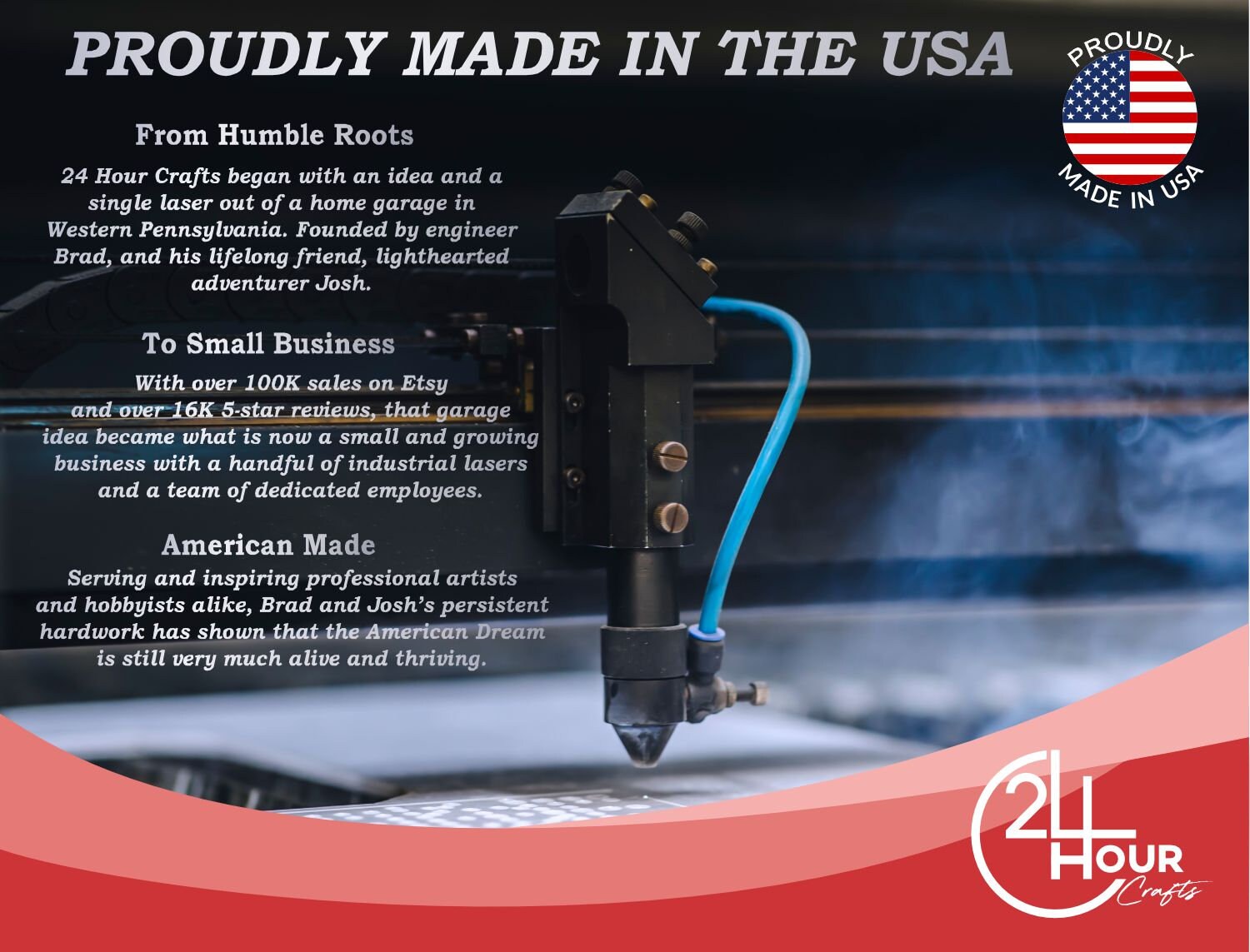 Unfinished Wood Jack-o-lantern Shape Craft up to 36 - Etsy