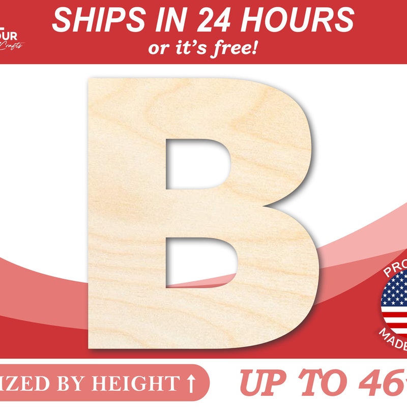 3.5 Inch Wood Blocks - Etsy