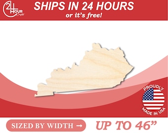 Unfinished Wooden Fire Hydrant Shape Firefighter Craft From 1 up to 46 ...