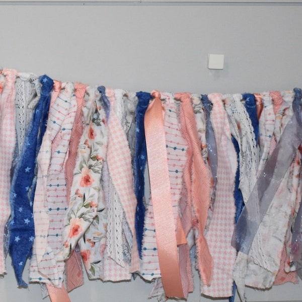 Ripped Fabric - Etsy