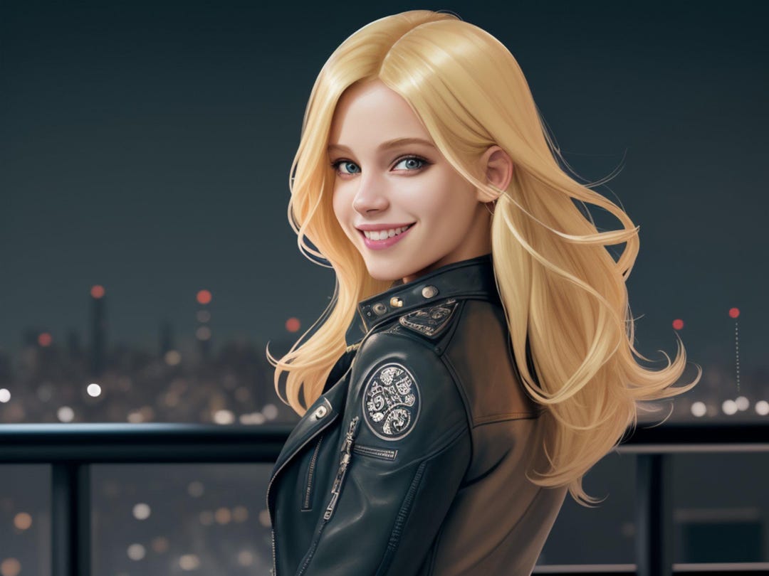 Find Your Shadow Guide - Etsy