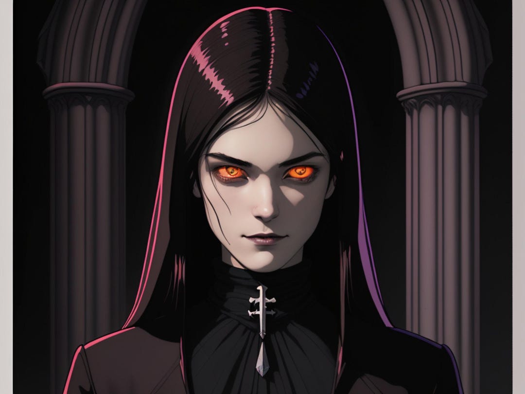 Find Your Shadow Guide - Etsy