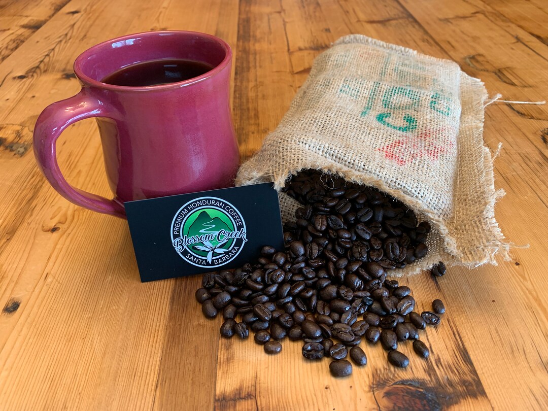 Cafe Noir Dark - Etsy.de